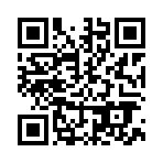 Contact – Hooman Samani