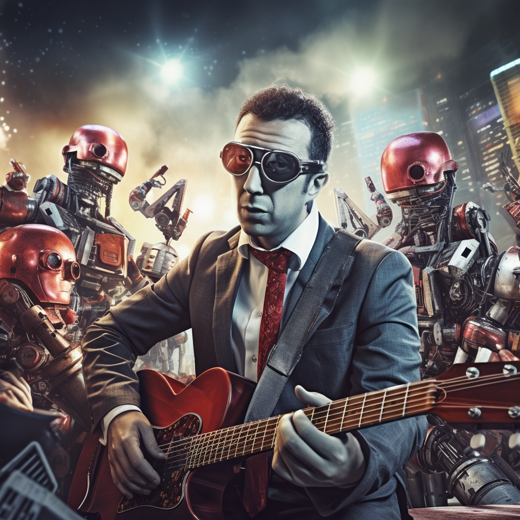 Hooman Samani – The personal website of Dr Hooman Samani